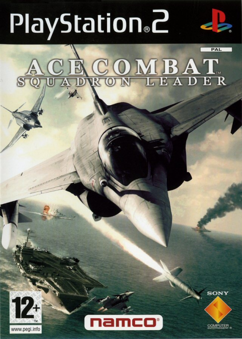 Index of /Sony - PlayStation 2/Named_Boxarts/
